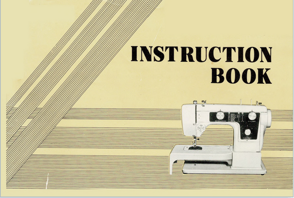 Axle, Rear W/Balls G3/G4/G5/G6/UG/DE/SENTRIA, K-560090, 450] - mrsewing