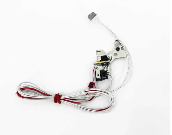 Inner Rotary Hook Bracket, Baby Lock/Brother - mrsewing