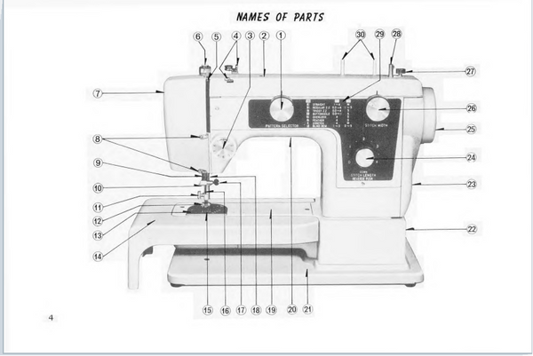Axle, Rear W/Balls G3/G4/G5/G6/UG/DE/SENTRIA, K-560090, 450] - mrsewing