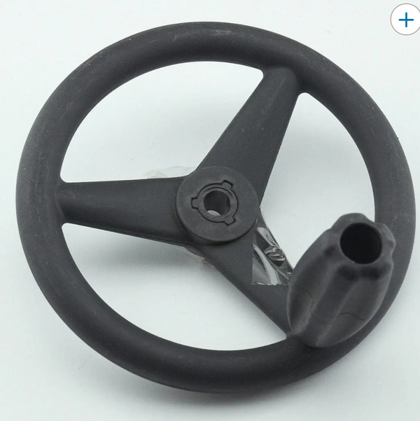 Handwheel Assy, Baby Lock - mrsewing