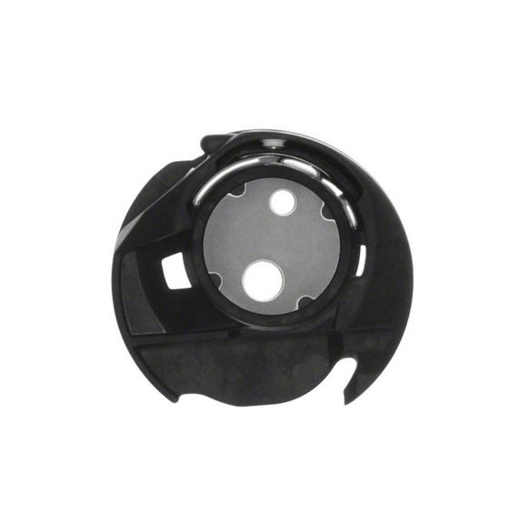 Bobbin Case, Singer - mrsewing