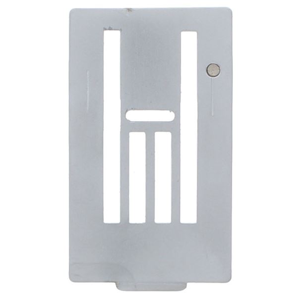 Kenmore Needle Plate Insert - mrsewing
