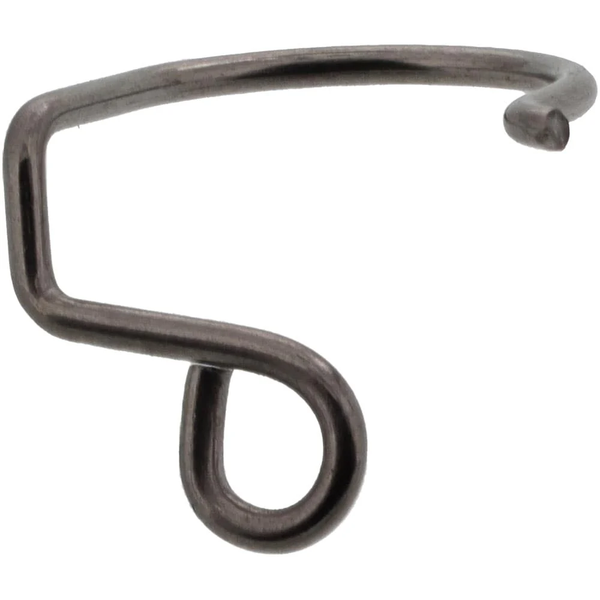 Thread Guide, Singer - mrsewing