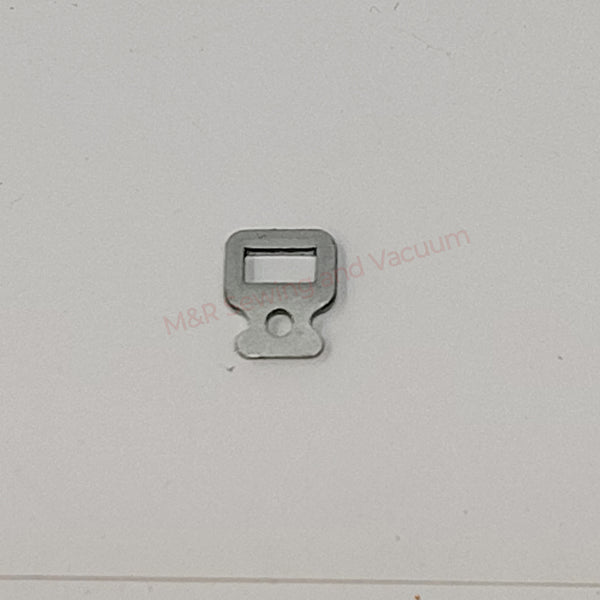 Spring Support Classic Line, Bernina - mrsewing