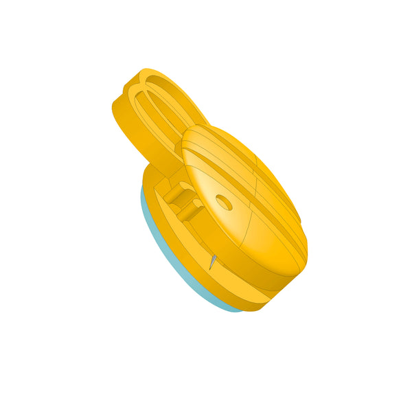 Lori Holt Bee Thread Cutter - mrsewing