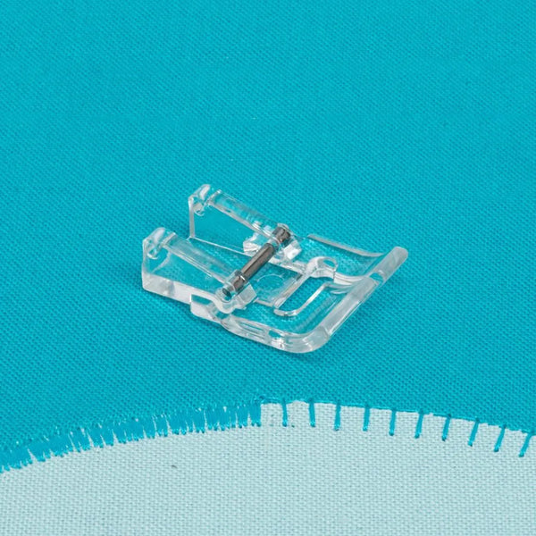 Applique Foot - mrsewing