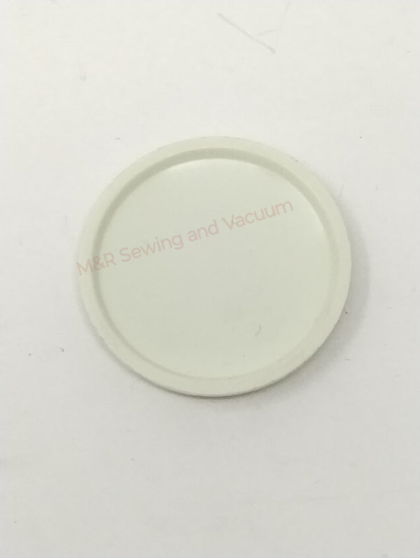 Cover Plate, Viking - mrsewing