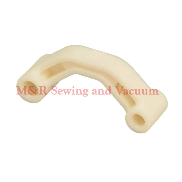 Thread Take-Up Lever Link, Baby Lock - mrsewing