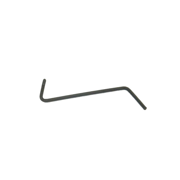 2 Thread Conversion Wire, Baby Lock, NLA - mrsewing