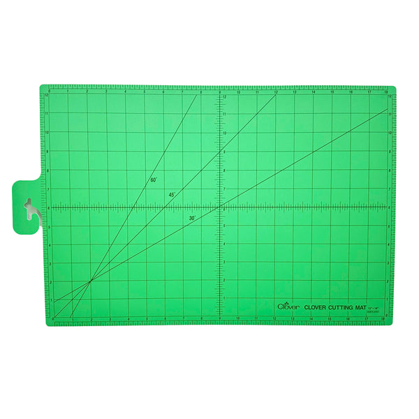 Clover Products Tagged "cutting_mat" - mrsewing