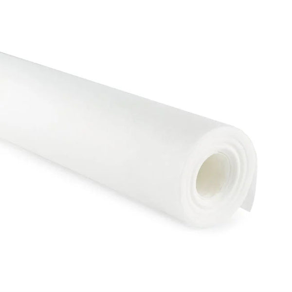 Swedish Tracing Paper - 29" x 10yds - mrsewing
