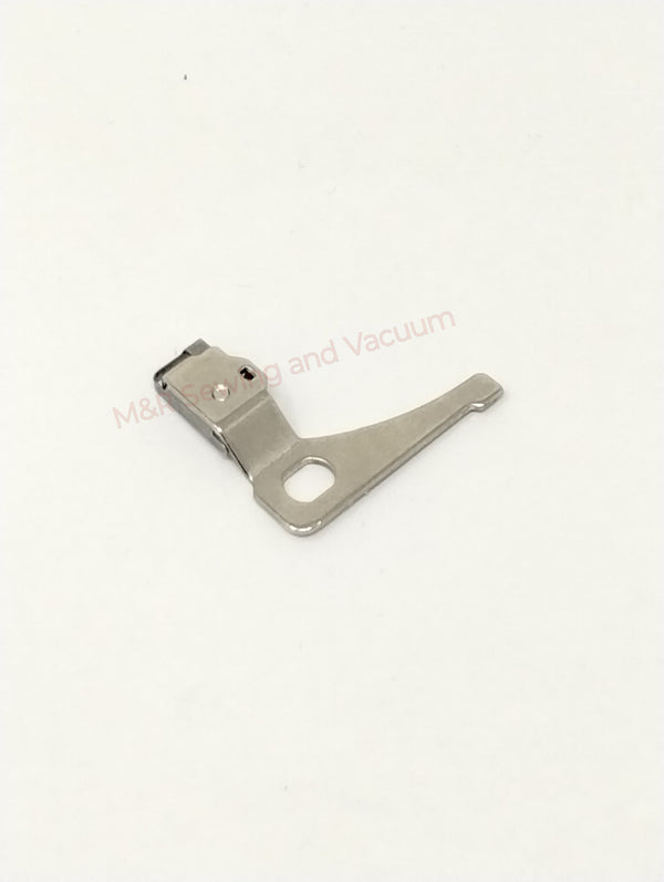 Bobbin Case Stopper, Viking - mrsewing