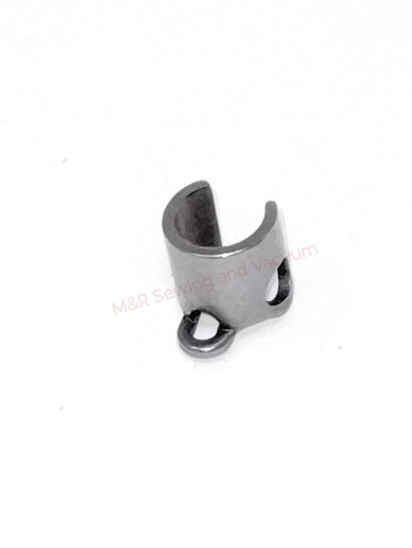 Thread Guide, Juki - mrsewing