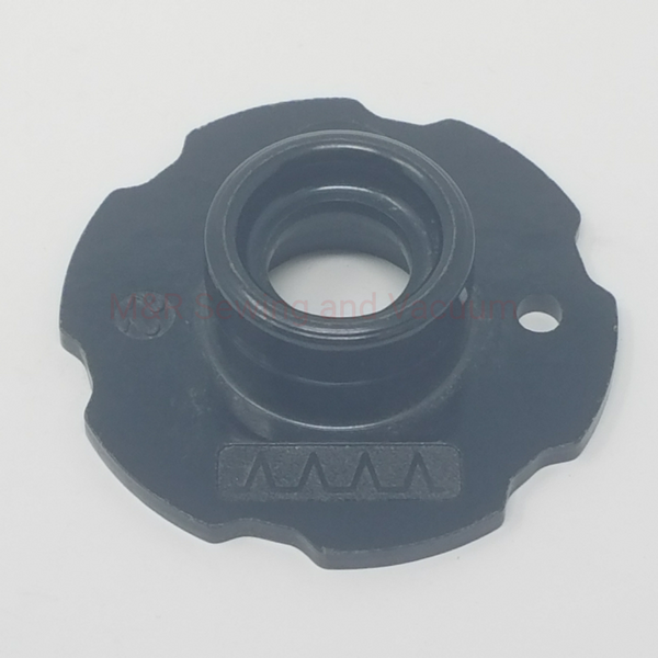 Singer Pattern Cams - mrsewing