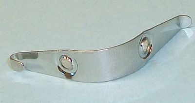 Shuttle Driver Spring - mrsewing