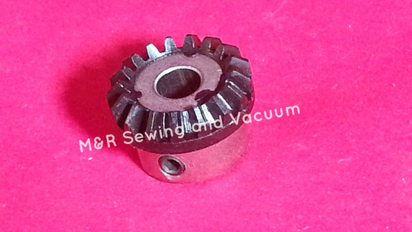 GEAR Singer 506 508 513 Hook, 103361, [350] - mrsewing