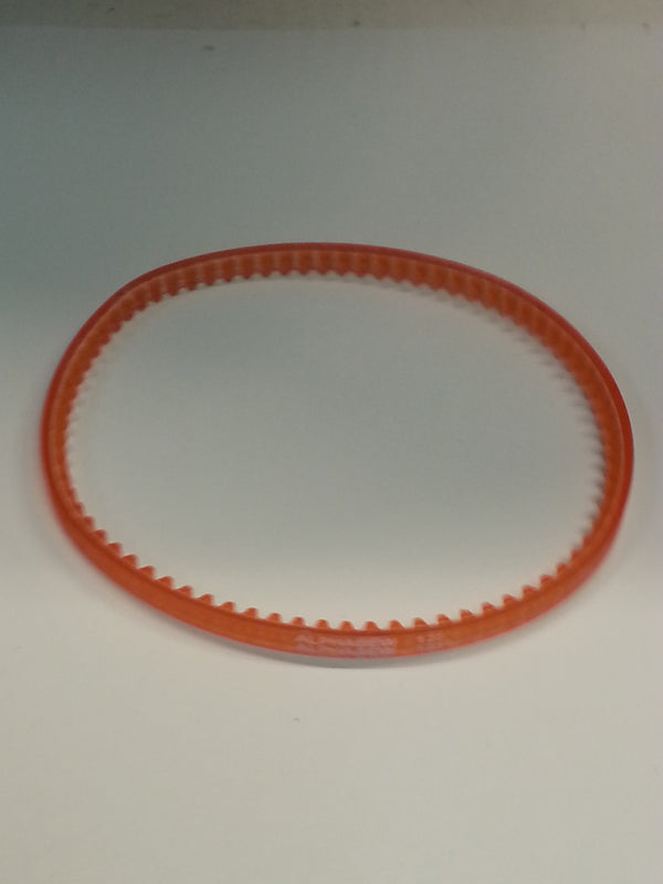 Sewing Machine Belts-Lug Tagged "belt" - mrsewing