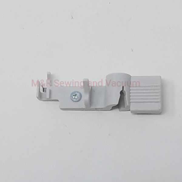 Needle Threader Head, Baby Lock, Janome - mrsewing