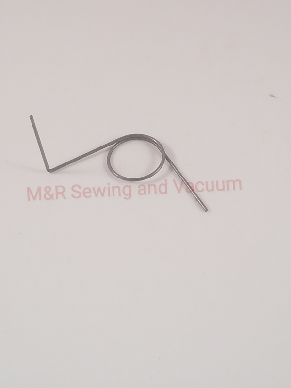 Spring Bobbin Winder - mrsewing