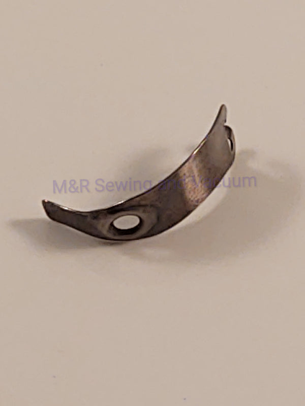 Spring, Bobbin Case, Bernina - mrsewing