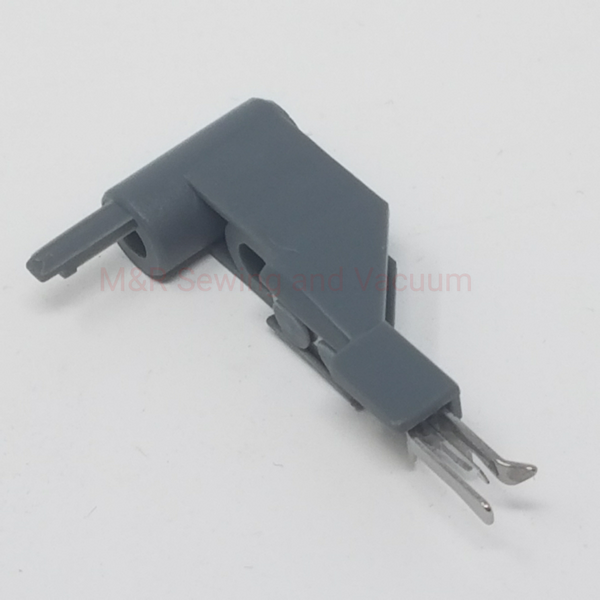 Needle Threader Hook Holder Assembly, Baby Lock/Brother - mrsewing