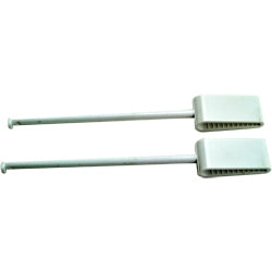 Horizontal Thread Holder - mrsewing