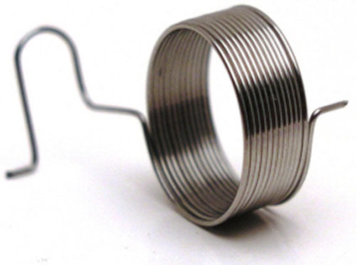 Check Spring, Baby Lock/Brother - mrsewing