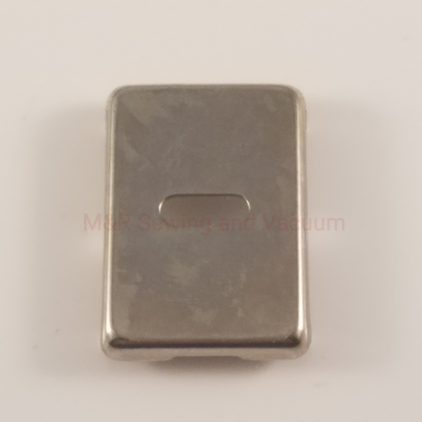 Elna Presser Feet, Accessories - mrsewing