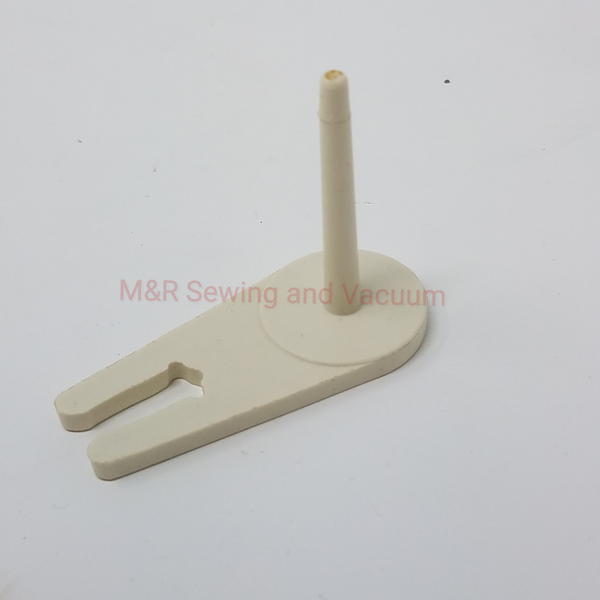 Spool Pin, Singer - mrsewing