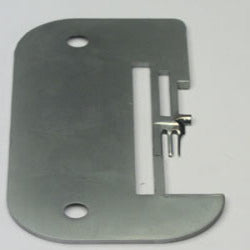 Needle Plate, Baby Lock - mrsewing