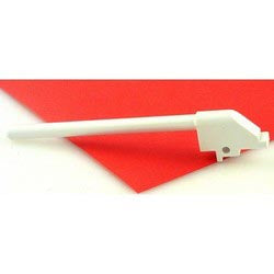 Spool Pin - New Home/Kenmore - mrsewing