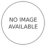 Elna 8000 Instruction Book - mrsewing