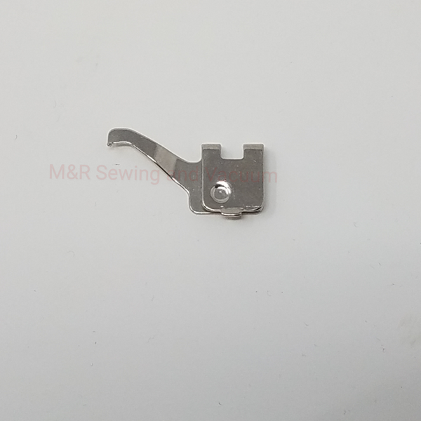 Two Thread Converter, Elna, Pfaff - mrsewing