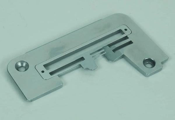 Needle Plate, Baby Lock - mrsewing