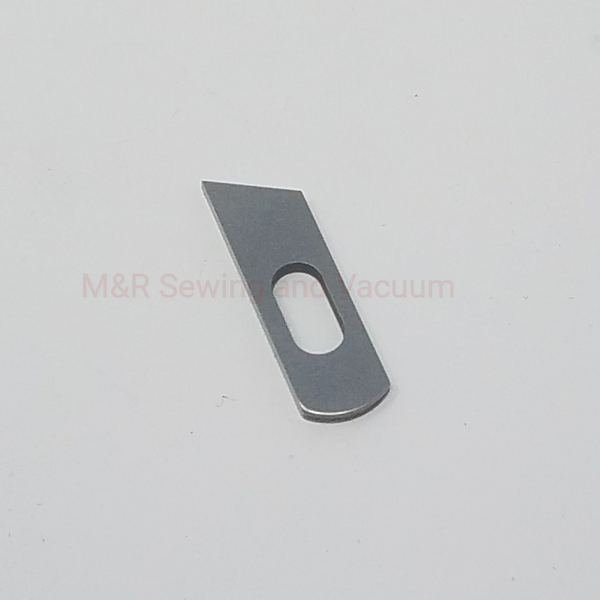 Viking/Husqvarna Serger Parts - mrsewing