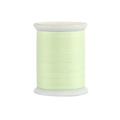 Nite Lite Extra Glow Thread - mrsewing