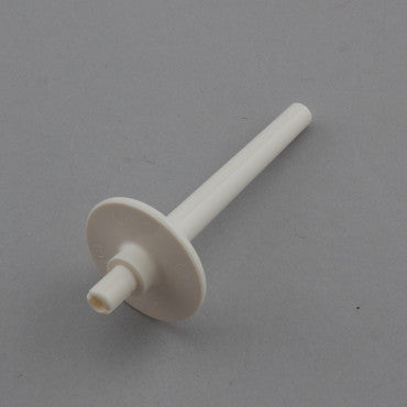 Spool Pin, Brother/Baby Lock - mrsewing