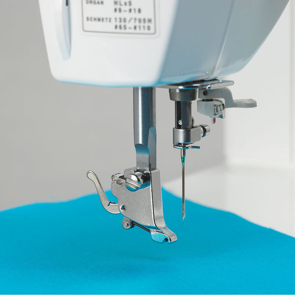 Master Shank - mrsewing