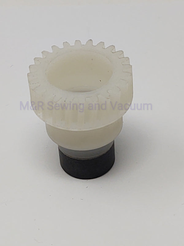 Gear, Camstack, Singer - mrsewing