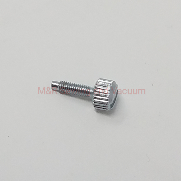 Screw, Needle Clamp, Singer - mrsewing