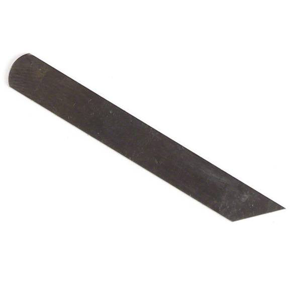 Lower Blade, Baby Lock - mrsewing