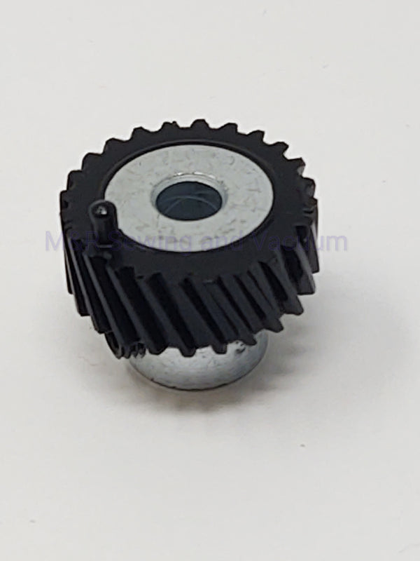Singer Gears - mrsewing